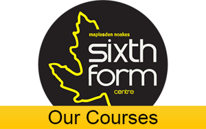 Admissions and FAQ - The Maplesden Noakes School